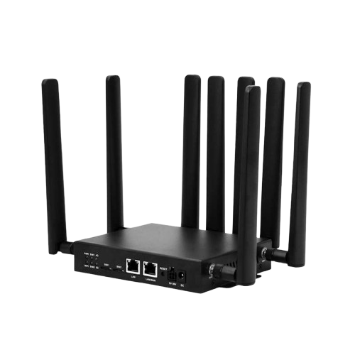 Modem Router Manufacturers - HUASIFEI